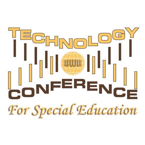 EdEvents.org | Special Education Conferences